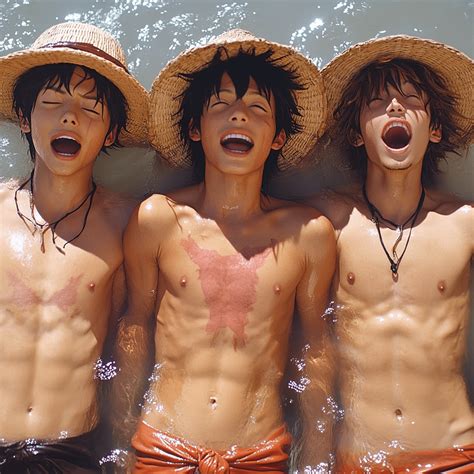 Uncle From Another World Season Heartfelt Continuation