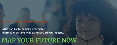 Geogeo Over 210 Million Data Points In Edinburgh And Counting Alba3d Coming Soon Facebook