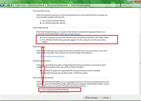 How To Connect Two Laptops Or PC S Using Ethernet Cable Using Easiest Way Connect Your All