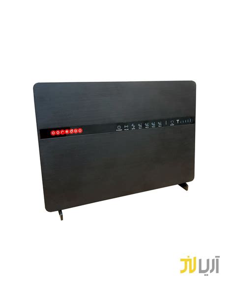 مودم روتر بی سیم ۴g برند Huawei مدل Wbb Router30 2 آریالند
