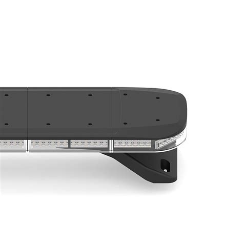 China Streamline Design LED Warning Lights Manufacturers Suppliers NOVA