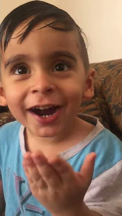 سەفین و شەیما Youtube