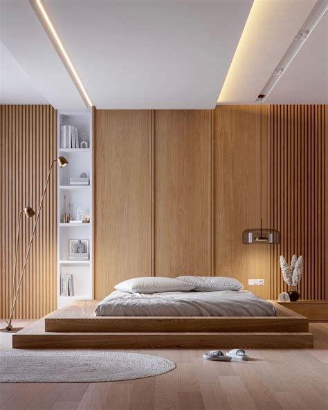 Bedroomdecor Architecture Architect Archilovers Architecturedesign Archdaily Archdesign