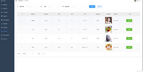 基于微信小程序蛋糕店商城管理系统的设计与实现基于微信小程序的蛋糕商城 Csdn博客