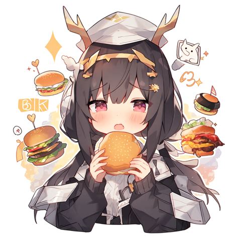 宝玉 On Twitter Rt Jesselaunz 关键处要符合自动化收入的原则： 所谓自动化收入不是完全躺平，而是setup And Forget的概念。必须要先做一个东西，然后