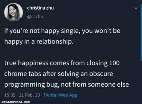 Assembly Developers Breakbrunch