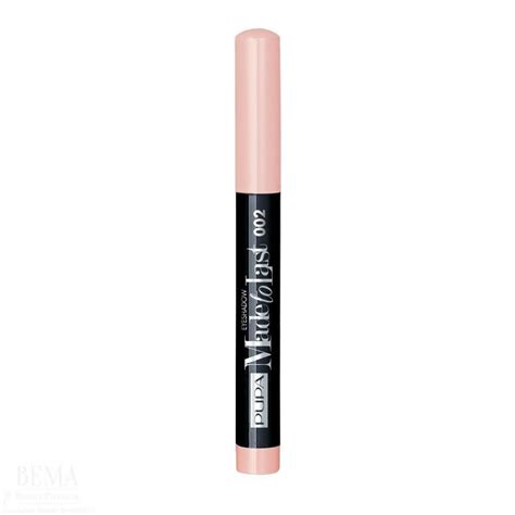 Pupa Made To Last Waterproof Eyeshadow | Knapp!Shopping