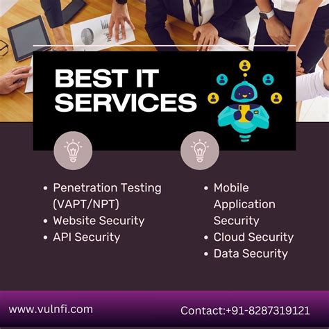 Vulnfi On Linkedin Cybersecurity Staysafeonline Dataprotection Onlinesafety Cyberaware…