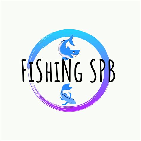 FiShiNg SPB — купить товары FiShiNg SPB в интернет-магазине OZON