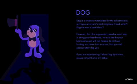 Game Jolt Share Your Creations Game Jolt Share Your Creations
