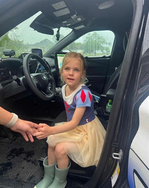 Creative Explorers Creative Explorers Learning Center