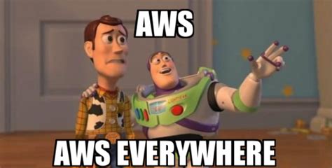 smooth transition migrating from bitbucket to gitlab by muhammed