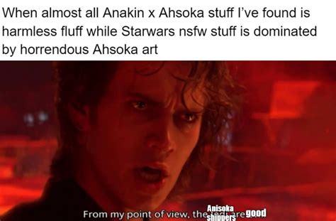 for legal reasons that s a joke r prequelmemes