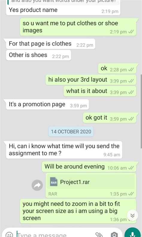assignment helper for coding services home services others on carousell
