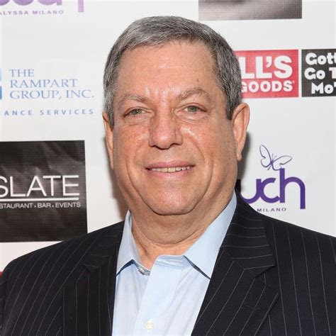 Mitchell Modell Modells Sporting Goods