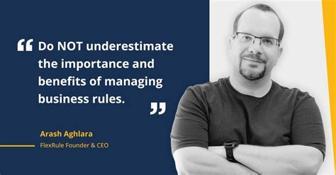 flexrule on linkedin arash aghlara on linkedin al ml llms ai