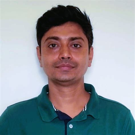 Rahul Kumar Medium