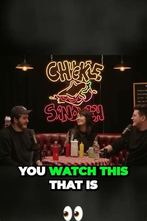 Jschlatt And Ted Teach Jaidenanimations How To Cry Youtube