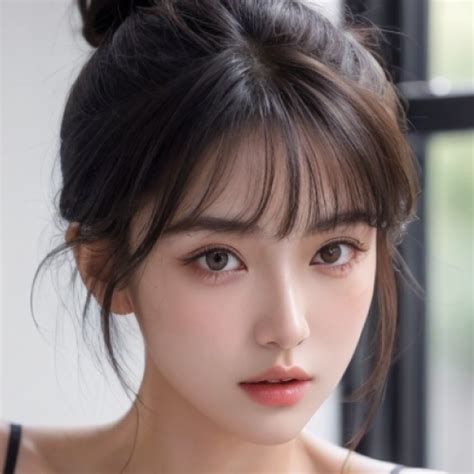 AI Porn Generator CreatePorn Com