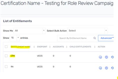 Entitlement Display Name Saviynt Forums 29452