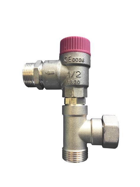 Flushing By Pass Kit Yghp Yghp Flushing Bypass Kit