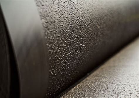 Difference Between Textured And Smooth Geomembrane Pros And Cons