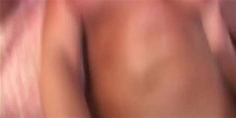 Cody The Queen Tnaflix Com