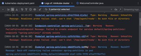 Whats New In Intellij Idea 2024 3