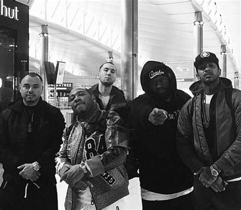 Pin By Tashiagentry On Nipsey Hussle Lauren London Nipsey Hussle Lauren London Girl Dad