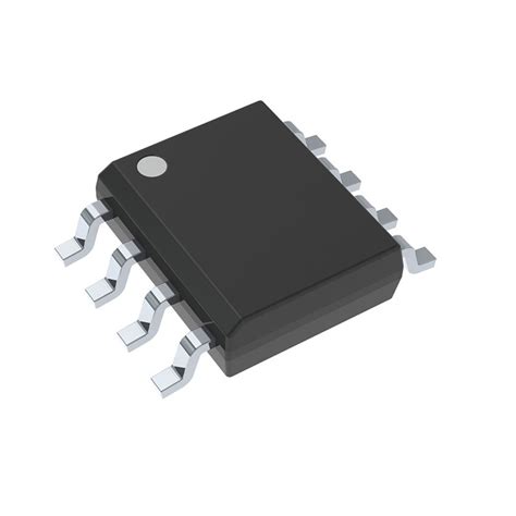 attiny13a su microchip 8 bit mcu low power high performance avr
