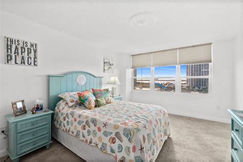 Lori Brigley Lori Brigley Added A New Photo