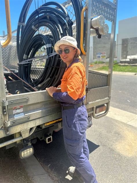 Amanda Drake On Linkedin Another First Start Program Success Story