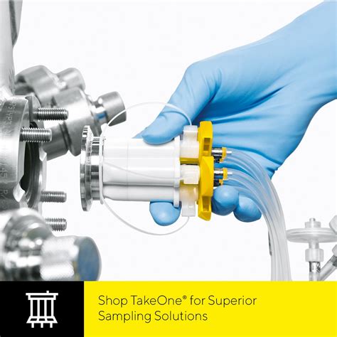 Sartorius Stedim Biotech On Linkedin Asepticsampling