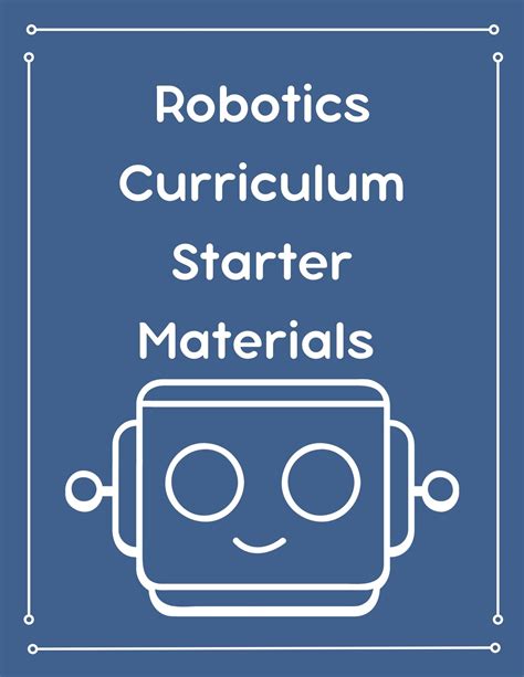 Curricula Devtech Research Group