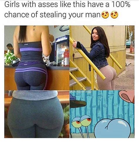 41 Memes That Will Ensure You Fail At No Nut November Ebaums World