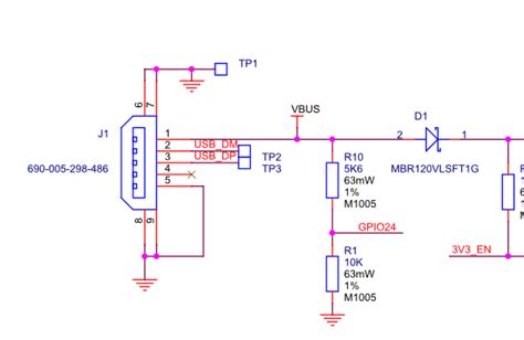 How To Detect Difference Between Pico And Pico W Issue Earlephilhower Arduino Pico