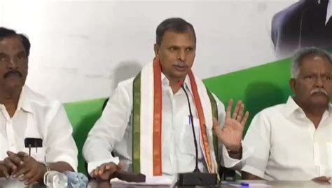 Telugu Scribe On Twitter వచ్చే ఎన్నికల్లో ఏపీలో కాంగ్రెస్ అధికారంలోకి వస్తే 6 సూత్రాల