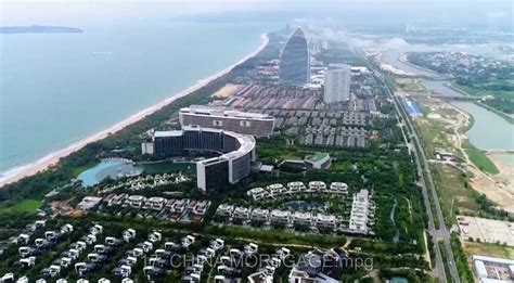 2023 оны санхүүгийн жилийн эхний хагаст БНХАУ ын эдийн засгийн өсөлт саарч үйлдвэрлэлийн болон