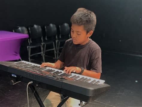 Choice Learning Academy Added A Choice Learning Academy