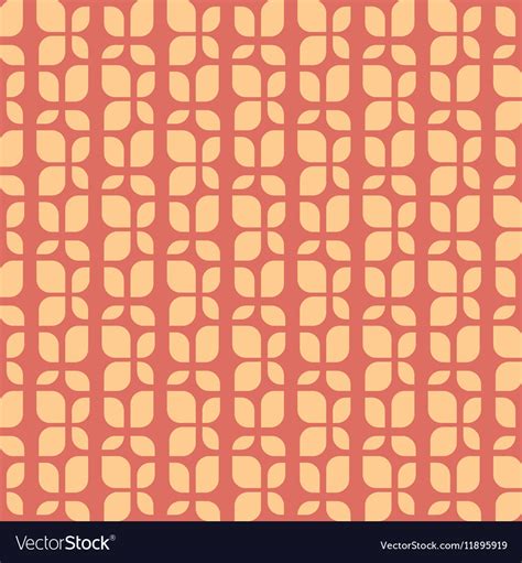Retro Fabric