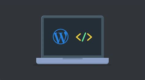 How To Add Custom Code To Wordpress Sidebar In Twenty Fifteen Theme