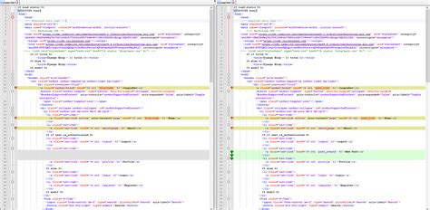 A Django Blog In Vs Code — Class Based View And Crud By J3