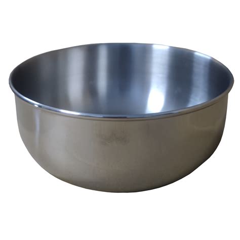 Sponge Bowl Sumber Murni Alkesindo