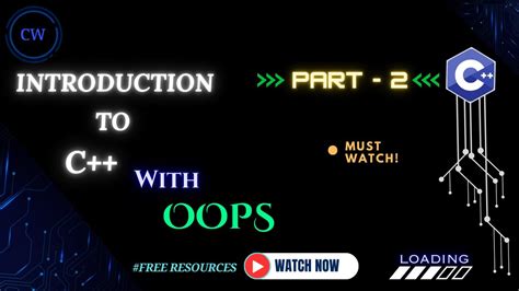 C Language Oops Part 2 Classes And Objects Beginner To Advance Conceptcode