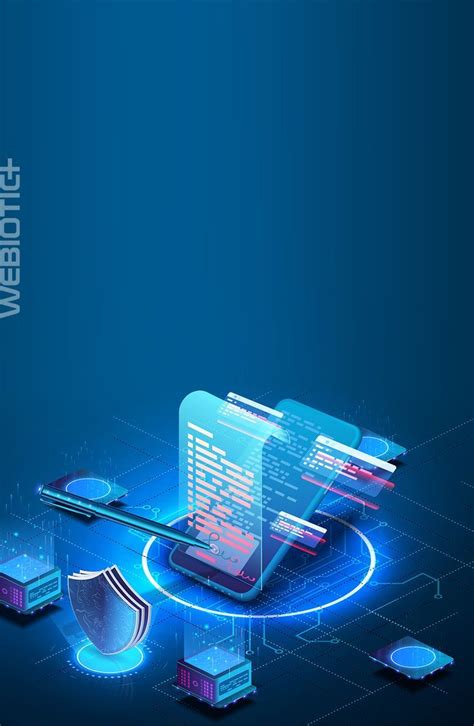 Can You Patent A Mobile App Artofit