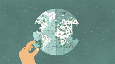 Gbif The Global Biodiversity Information Facility On Linkedin Gbif And Climate Clip 7