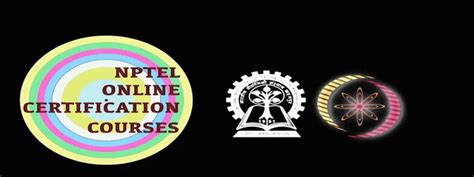 Abhishek Singh On Linkedin Vlsi Interconnects Highfrequency Circuitdesign Electronics…