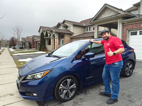 K2 Partnering Solutions On Linkedin Wearek2 Workanniversary Employeeappreciation