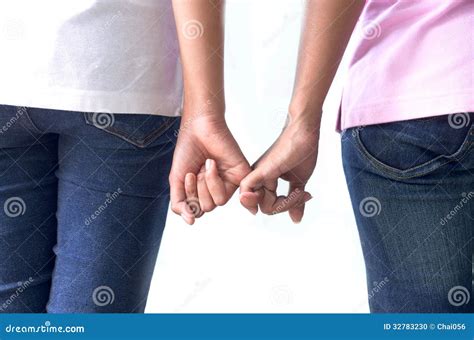 Frequency Handshake Stock Photos Free Royalty Free Stock Photos From Dreamstime