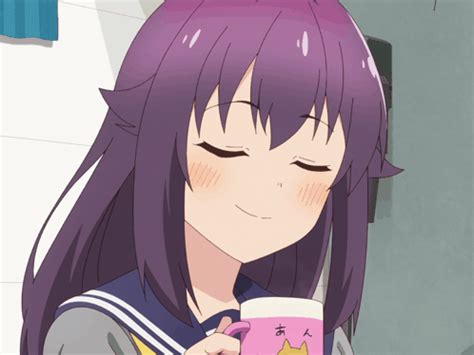 Anko Drink  Anko Drink Coffee Discover And Share S